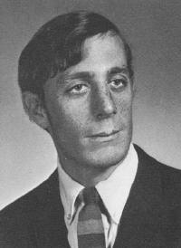 FAHS Class of 1970 Photos